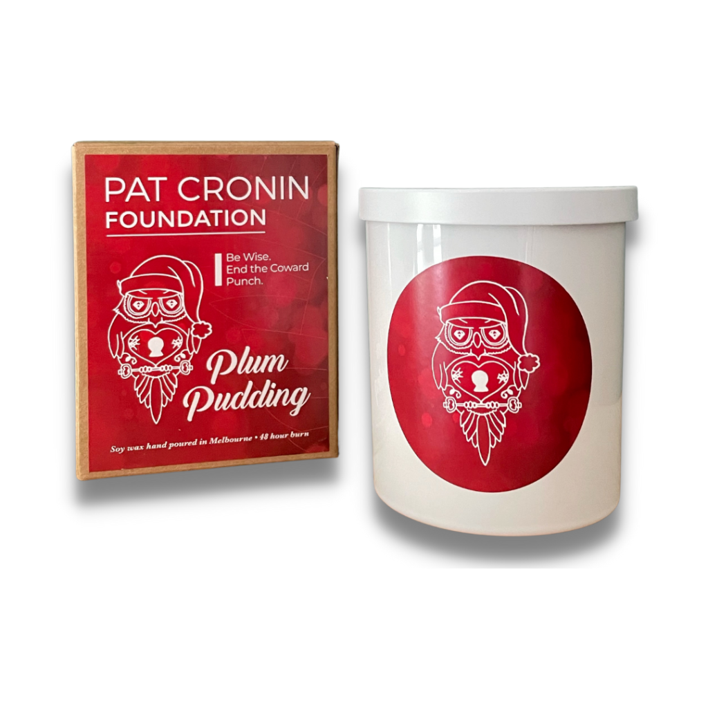 Shop | Pat Cronin Foundation
