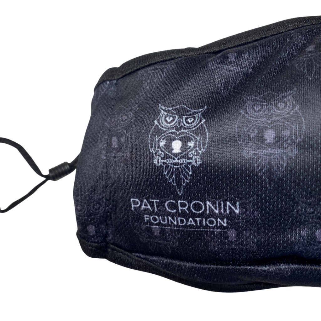 Shop | Pat Cronin Foundation