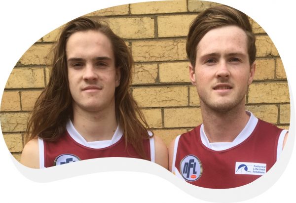 Our Mission | Pat Cronin Foundation