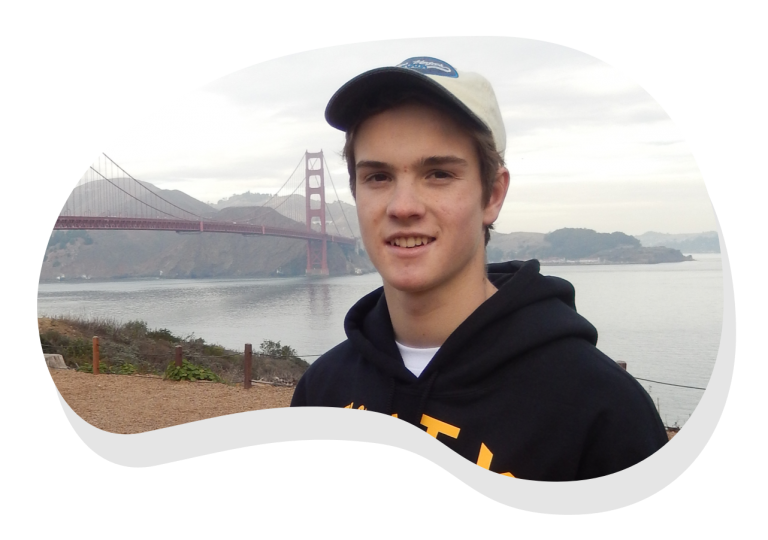 About Us | Pat Cronin Foundation