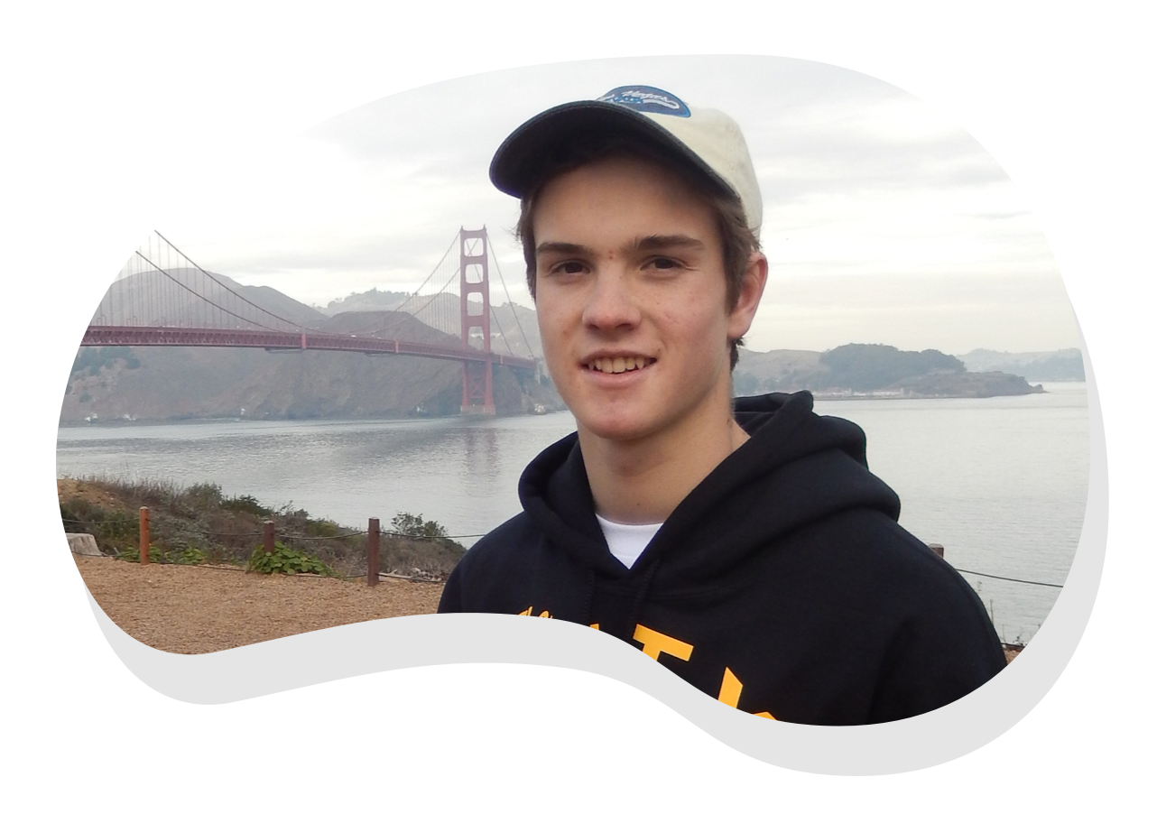 About Us | Pat Cronin Foundation