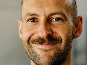 About Us | Pat Cronin Foundation