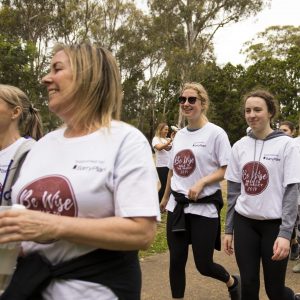 Let’s End the Coward Punch | Pat Cronin Foundation