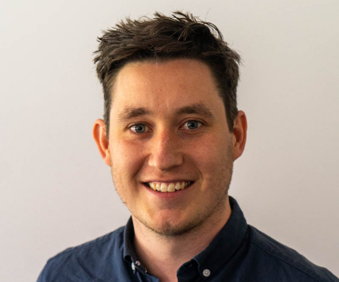 Our Team and Board | Pat Cronin Foundation