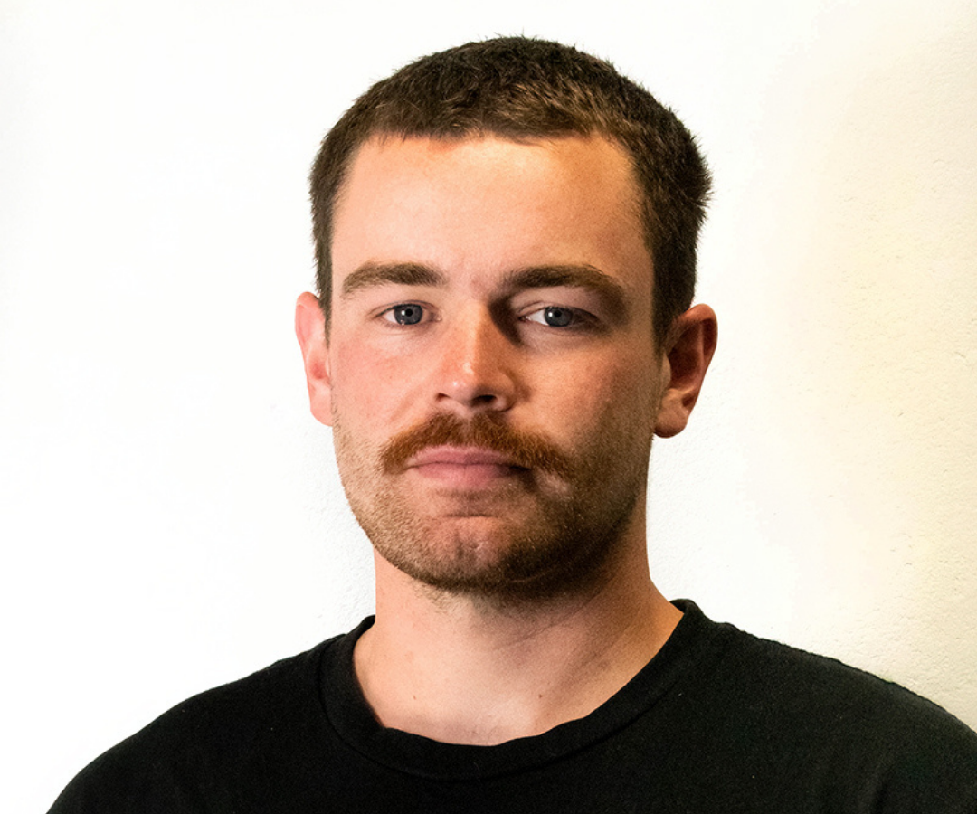 Our Team and Board | Pat Cronin Foundation