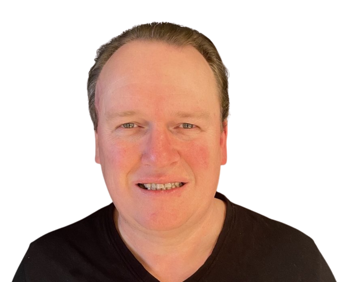 Our Team and Board | Pat Cronin Foundation