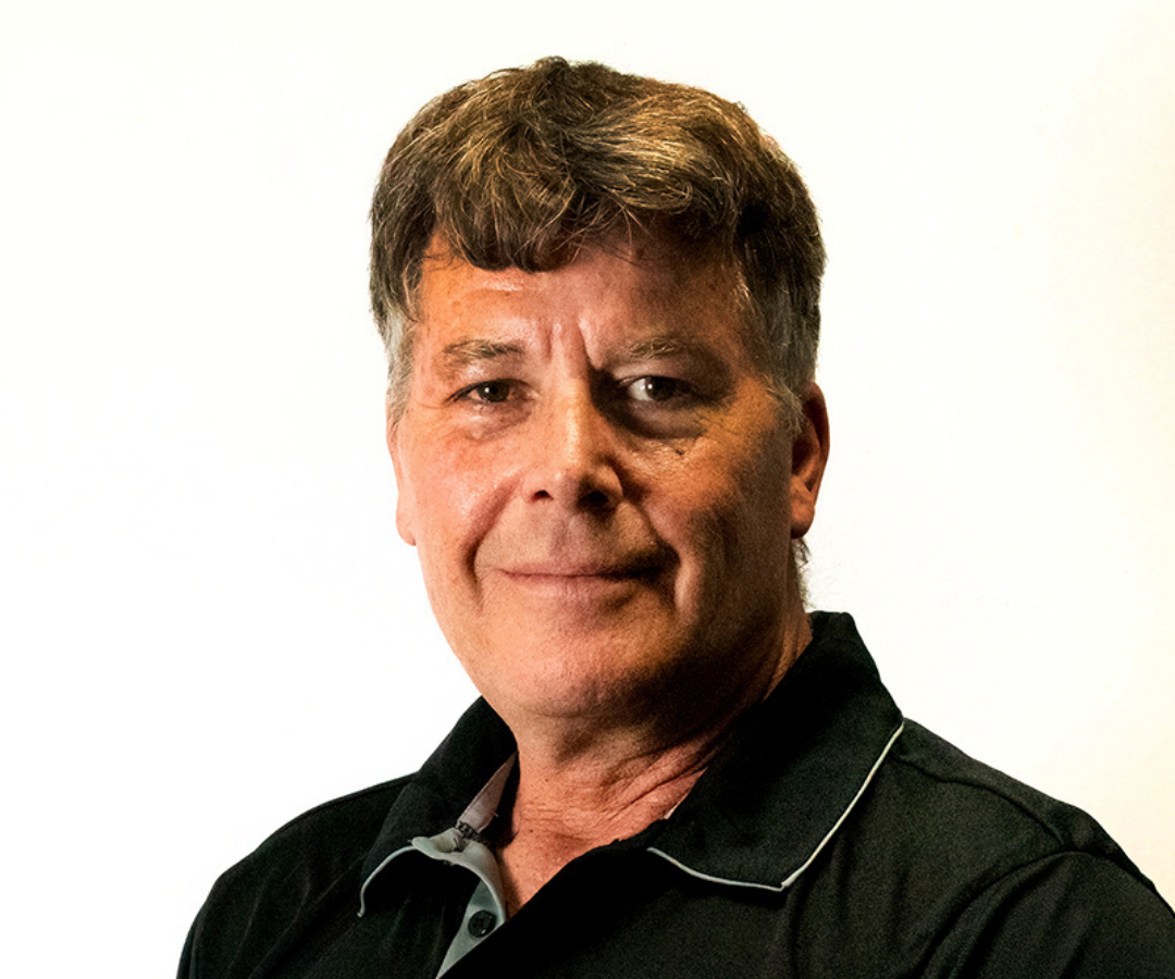 Our Team and Board | Pat Cronin Foundation