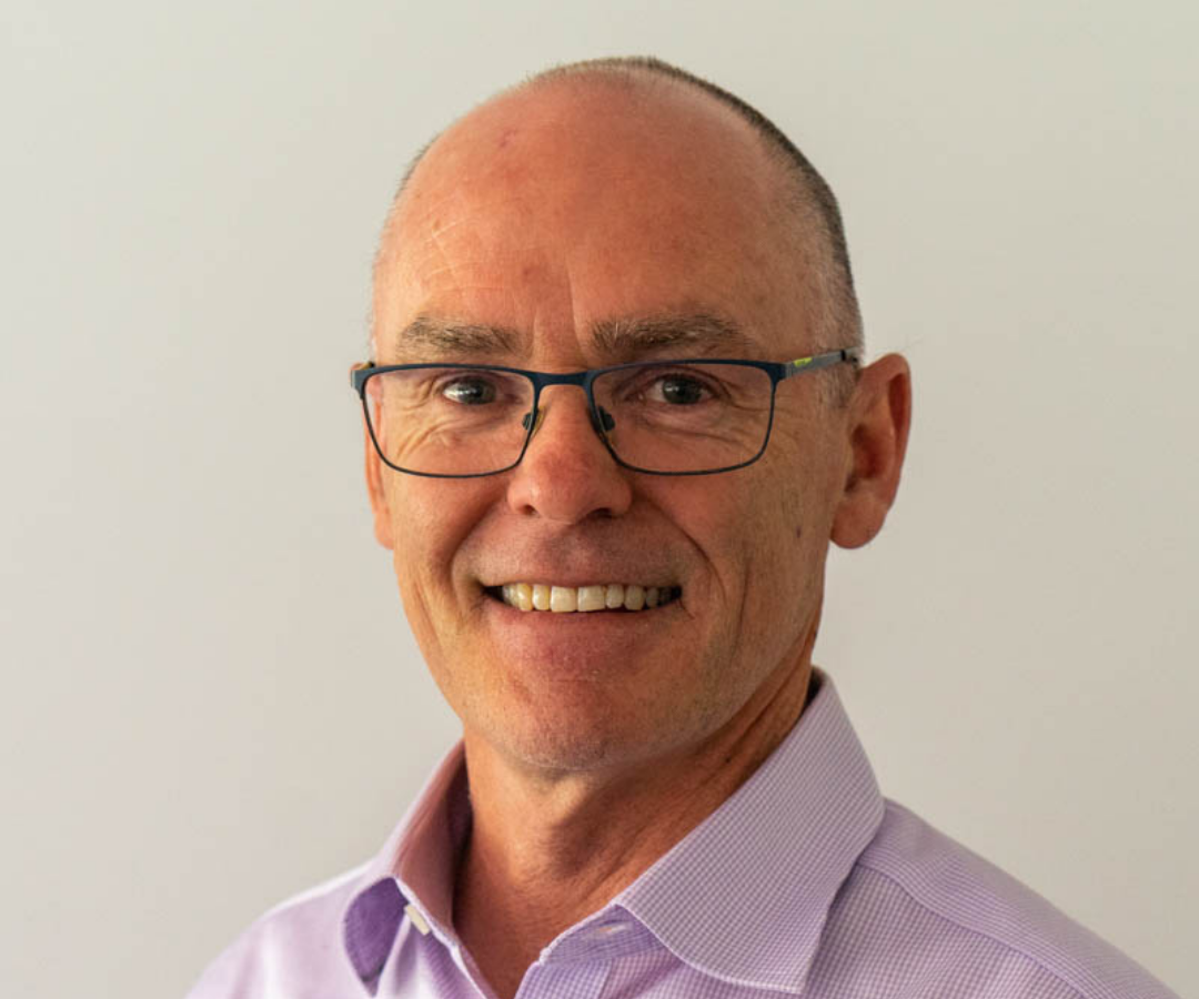 About Us | Pat Cronin Foundation