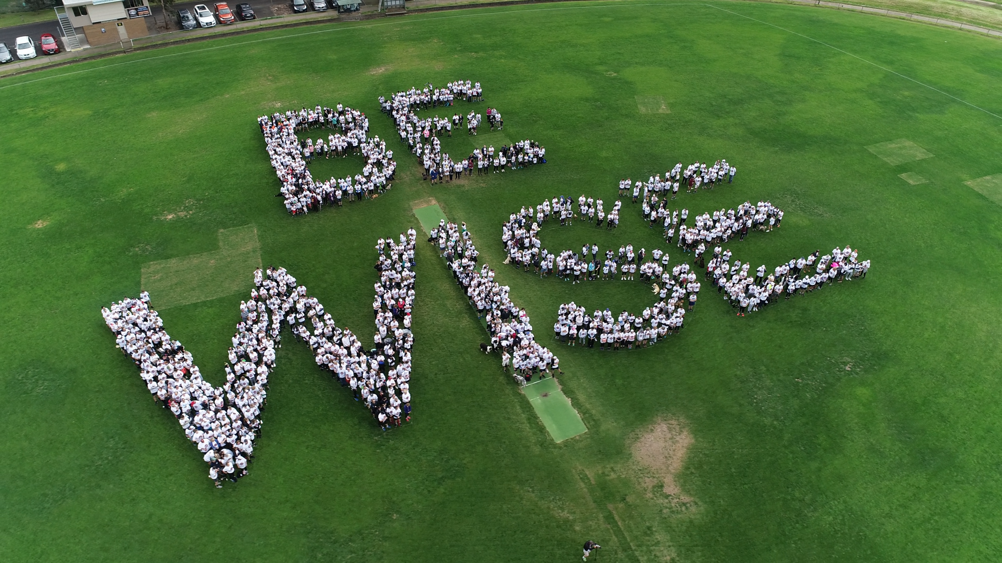 About Us | Pat Cronin Foundation