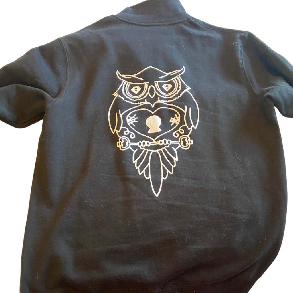 Shop | Pat Cronin Foundation