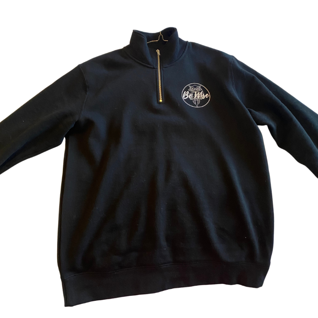 Shop | Pat Cronin Foundation