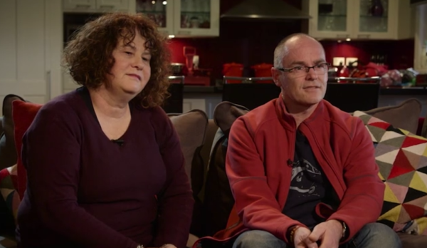 The science behind 'risky' teenage decision making | Pat Cronin Foundation