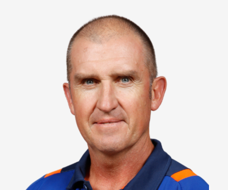 Our Team and Board | Pat Cronin Foundation