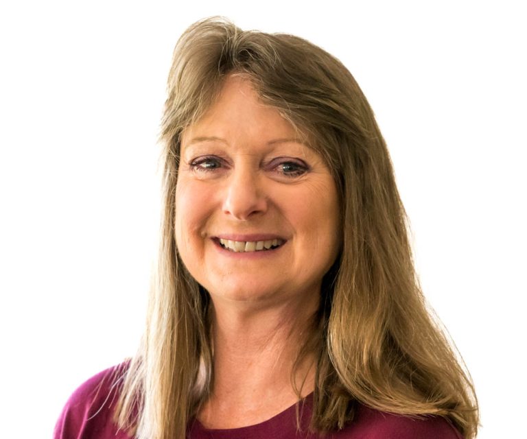 Our Team and Board | Pat Cronin Foundation