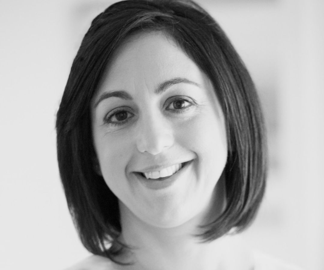 Our Team and Board | Pat Cronin Foundation