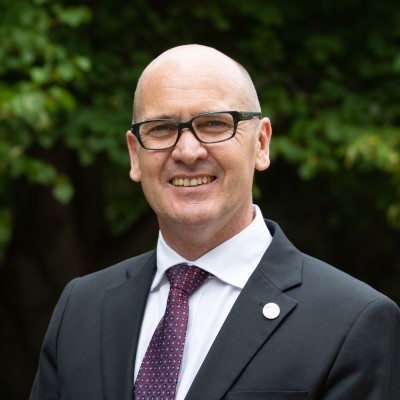 Our Ambassadors | Pat Cronin Foundation