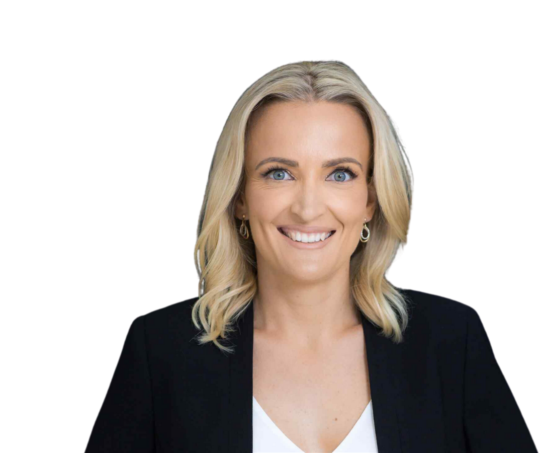 Our Team and Board | Pat Cronin Foundation