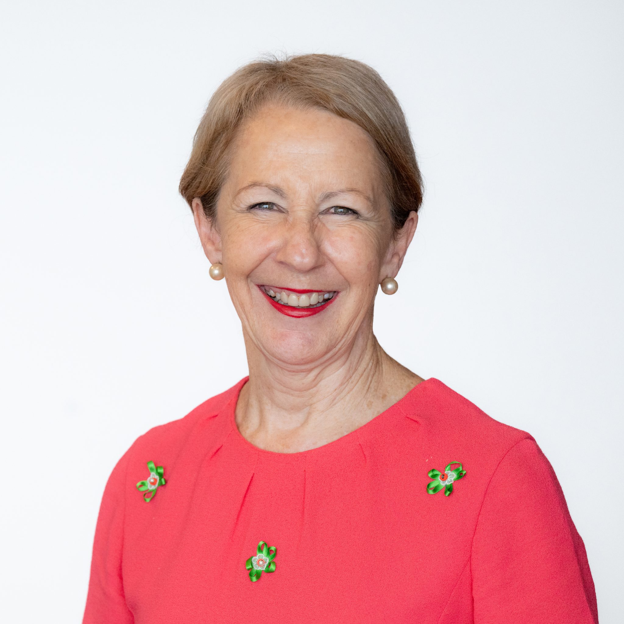 How do we stem the rise of classroom violence? - Pat Cronin Foundation