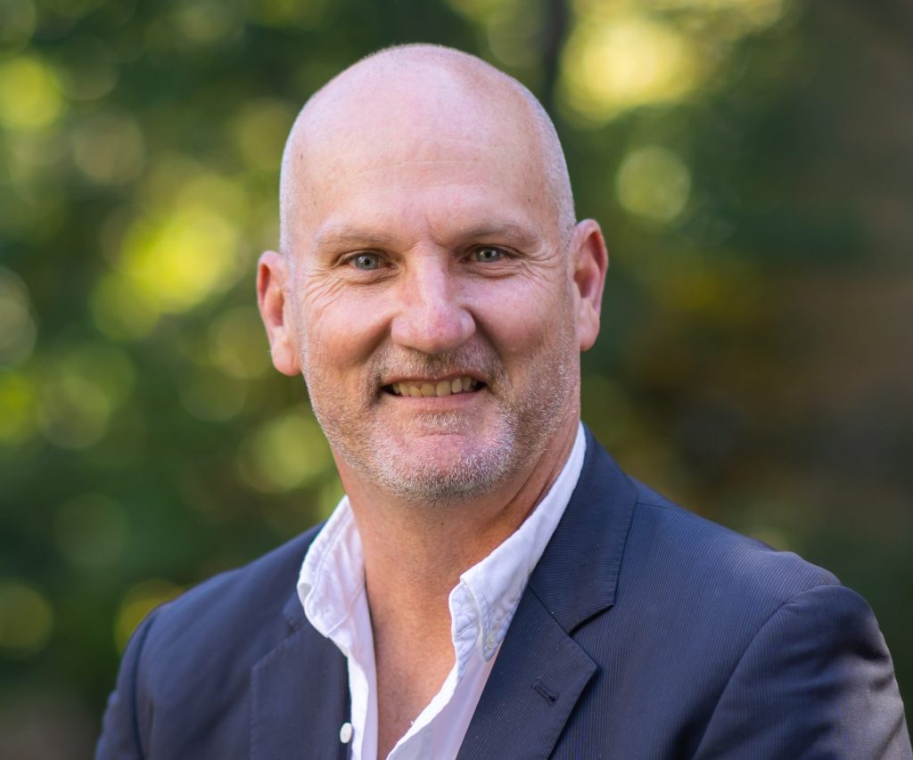 Our Team and Board | Pat Cronin Foundation