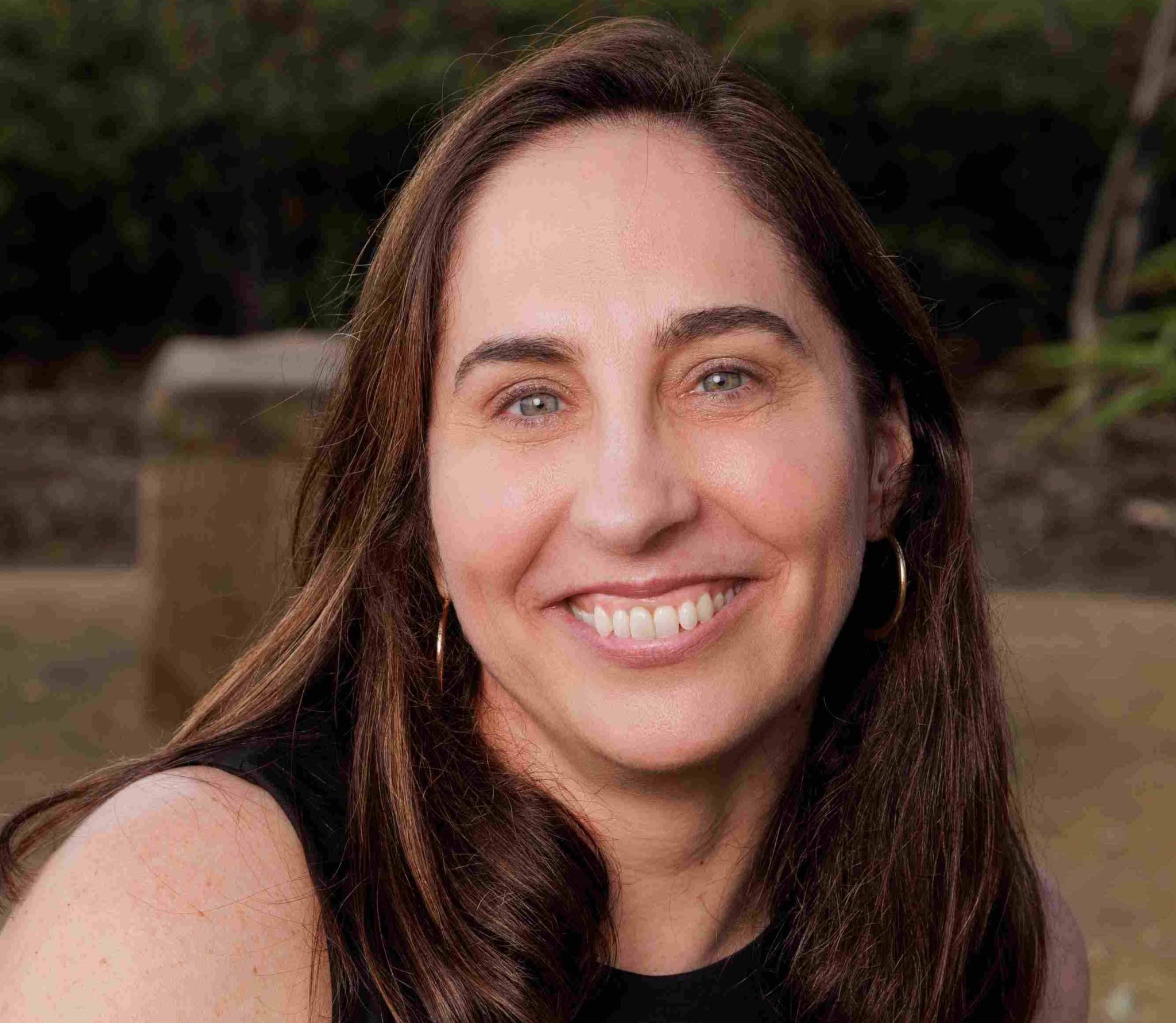 What every parent should know about bullying - Pat Cronin Foundation