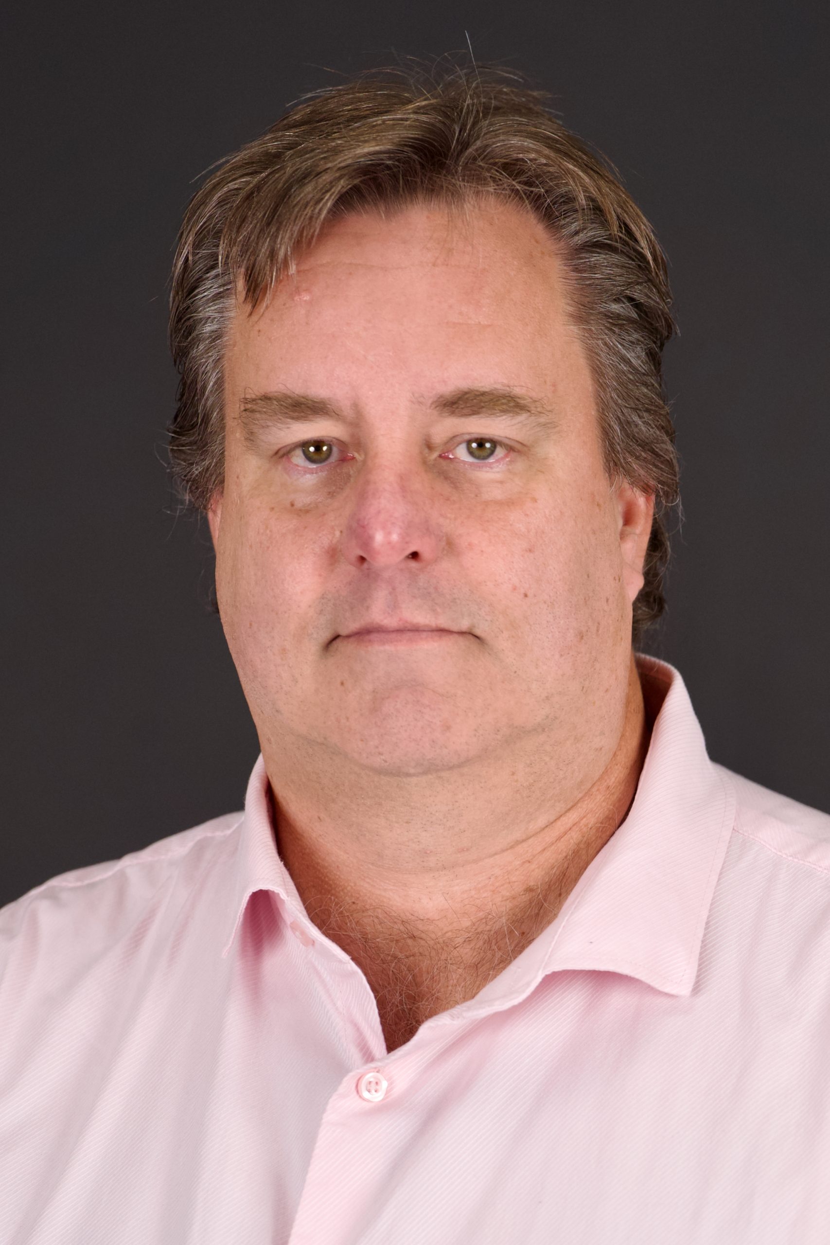 Foundation Team | Pat Cronin Foundation